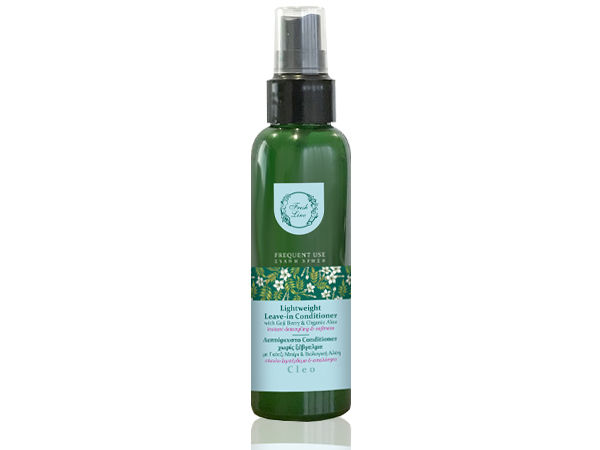 Что такое ливин для кудрявых волос, в чем его польза и лучшие средства ...